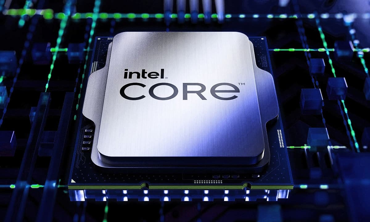 Intel ends full graphics driver support for 11th to 14th Gen processors ...
