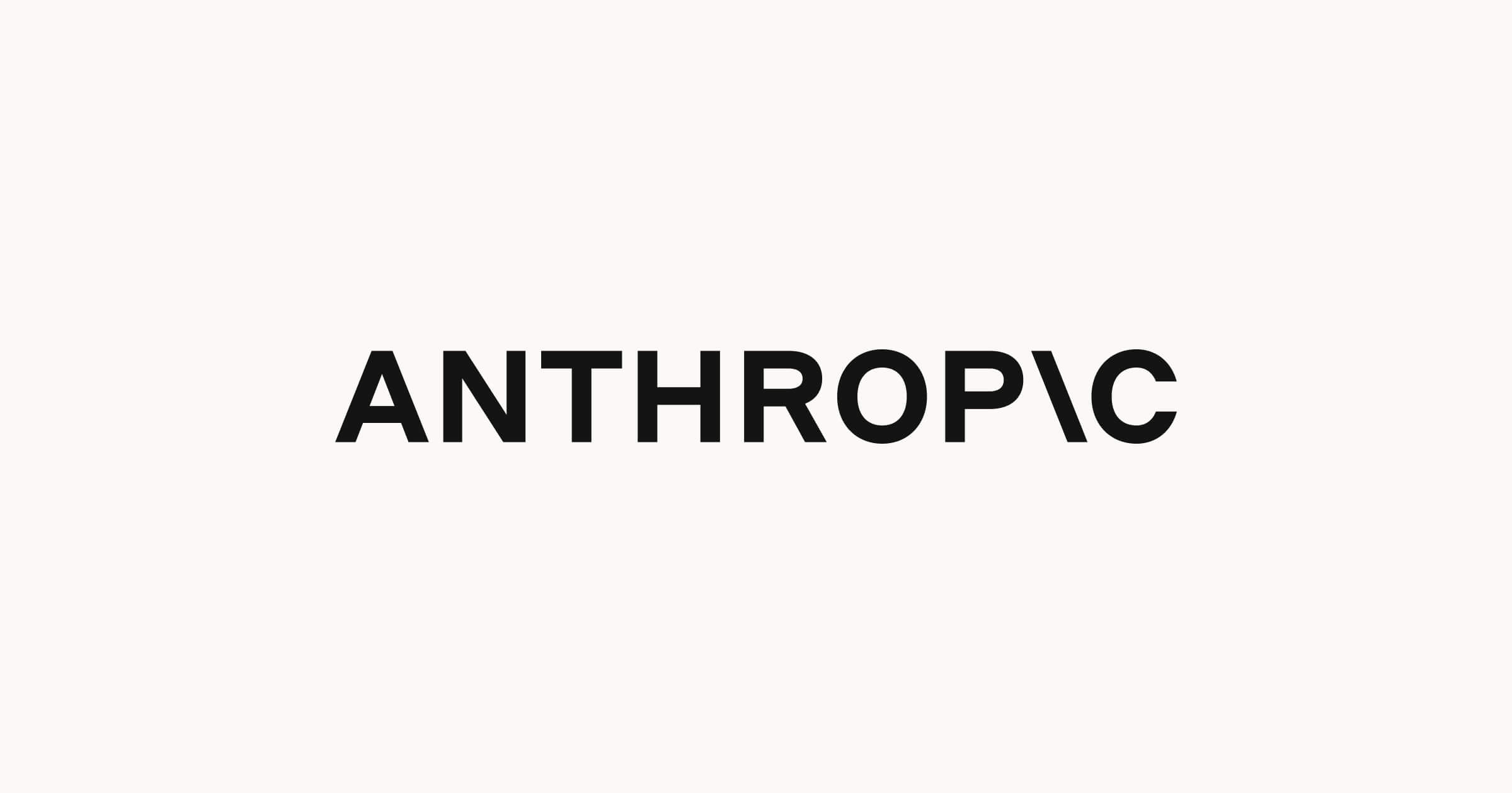Anthropic Secures $13 Billion in Funding, Hits $183 Billion Valuation ...