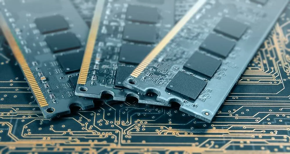 PC Memory Price Hike Looms for Q4 2025, New TrendForce Analysis Reveals | All Tech Nerd