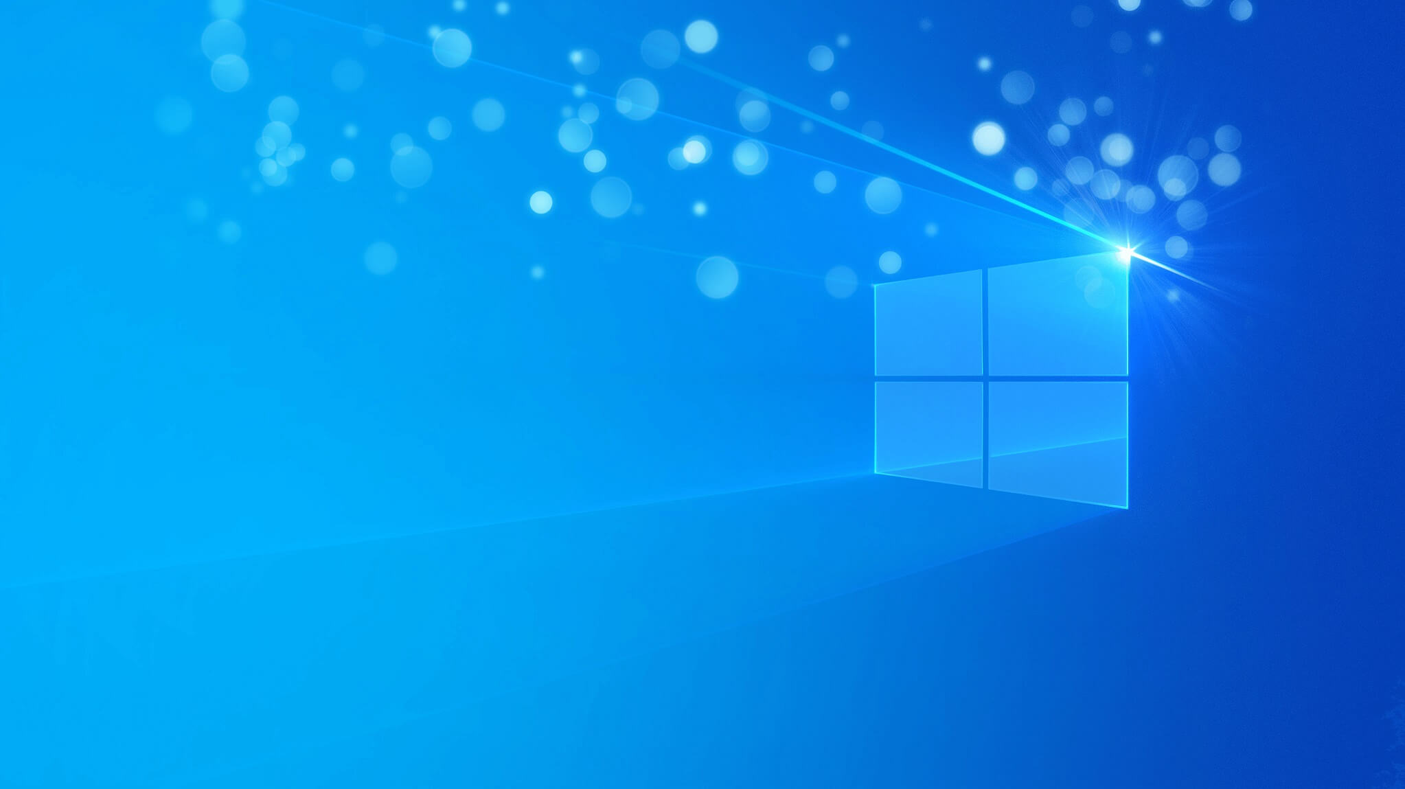 Windows 10 Support Ends Soon: 14 Critical Things to Know Now | All Tech ...