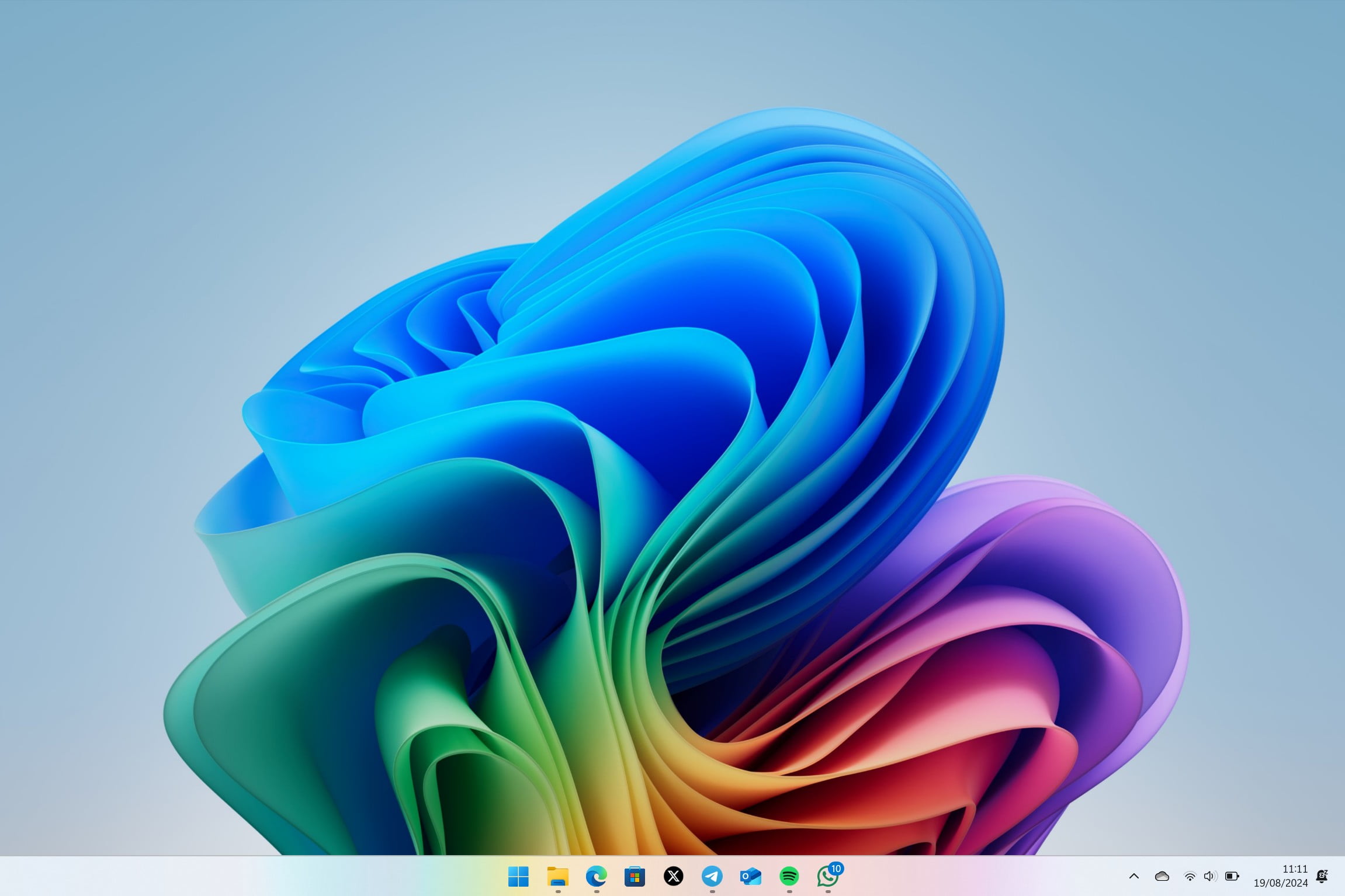 Windows 11 24H2: Microsoft Releases Update KB5065426 (Build 26100.6584 ...