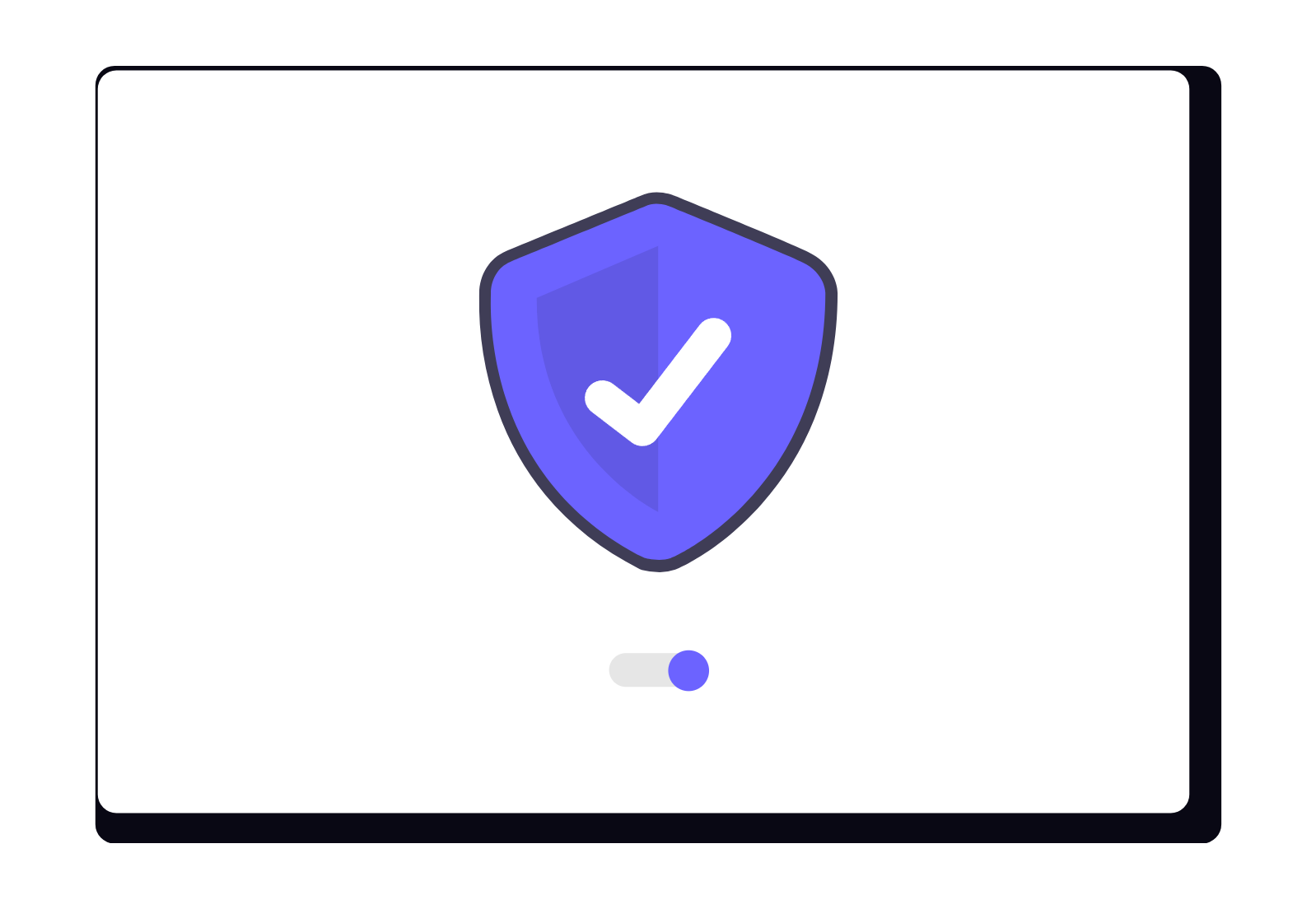 What is My Ip Address | All Tech Nerd