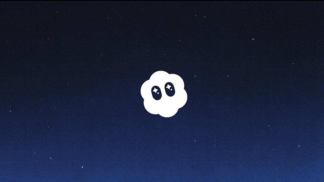 OpenAI’s Sora 2 Sparks Outrage After AI Videos Resurrect Deceased Celebrities | All Tech Nerd