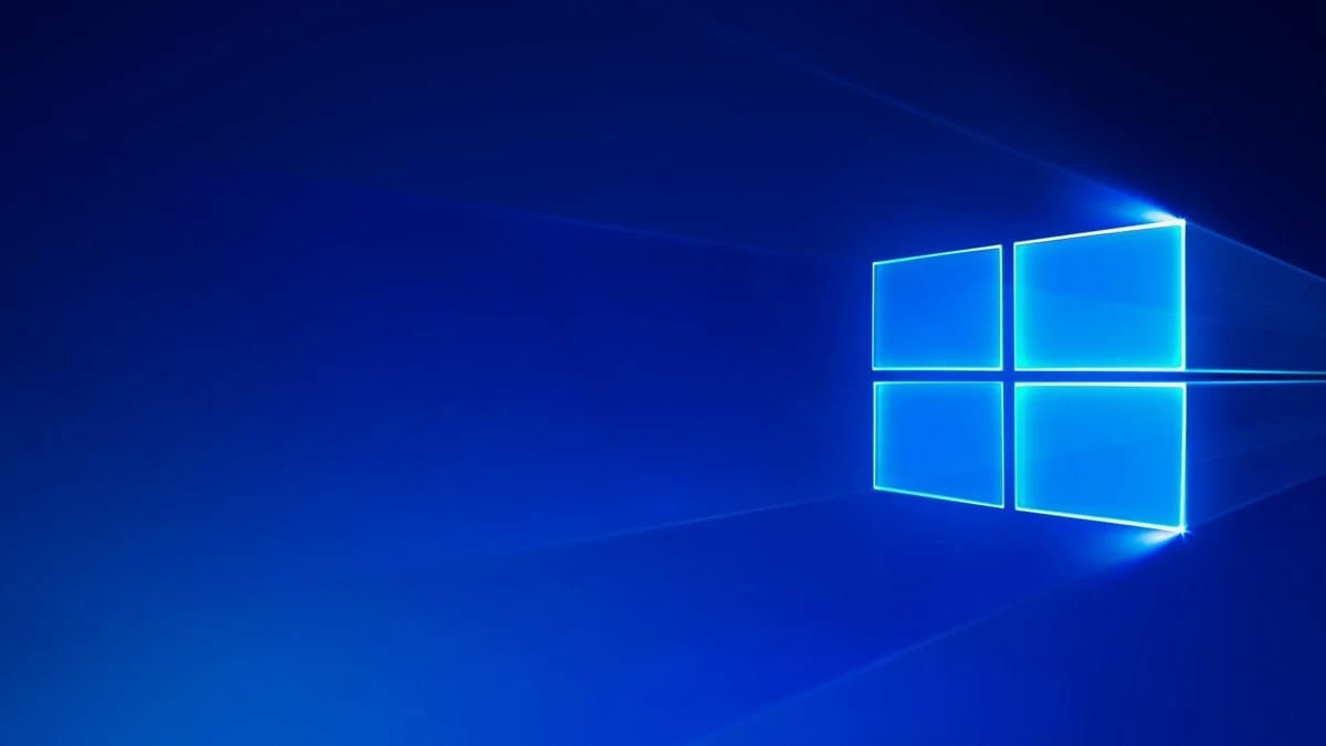 Windows 10 Says Goodbye: The “Last Windows” Reaches Its End | All Tech Nerd
