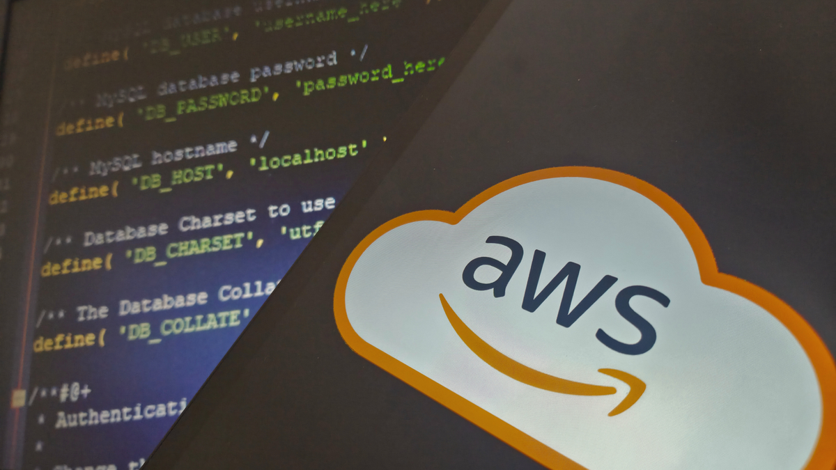 AWS Outage Sparks Discussion After Amazon CEO’s Remarks on Replacing ...