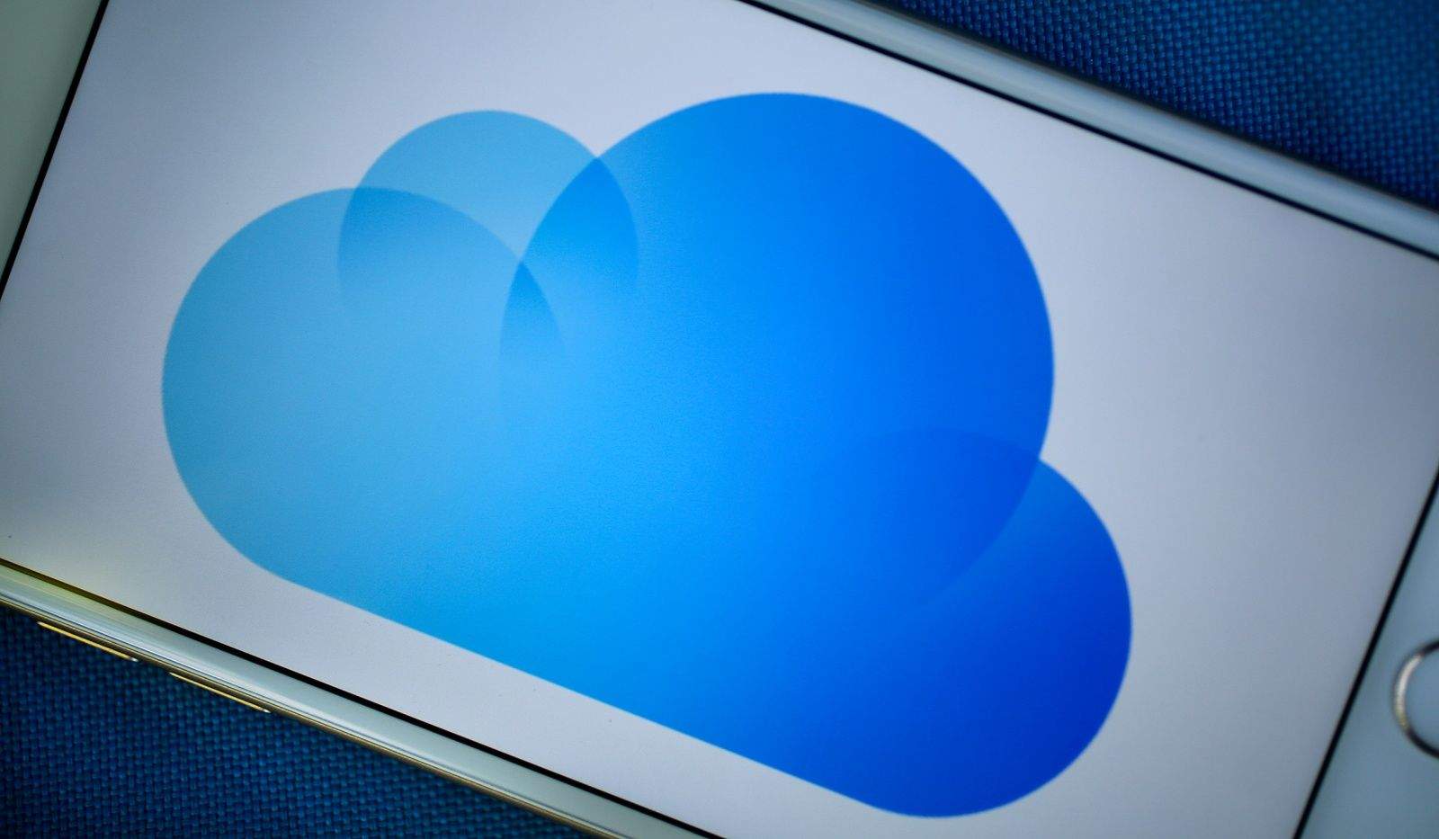 Outlook Now Supports iCloud with Apple ID Login (OAuth 2.0) | All Tech Nerd