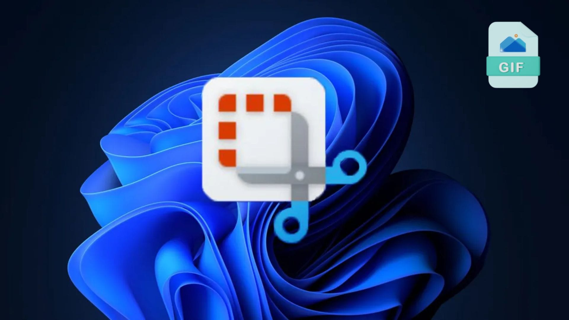 Windows 11 Snipping Tool Adds Quick Markup, OCR, GIFs, and Visual ...