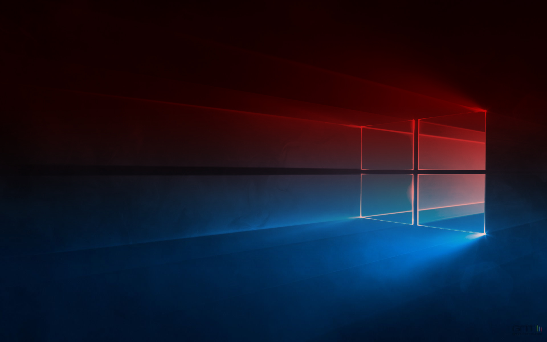 Microsoft Fixes Red-Tinted Video and Gaming Bug in Windows 11, but Task ...