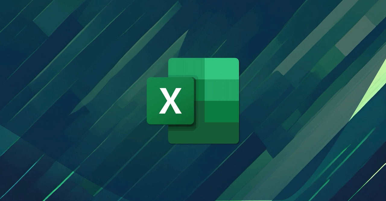Excel's November 2025 Update Brings AI Agents, Enhanced Get Data, and ...