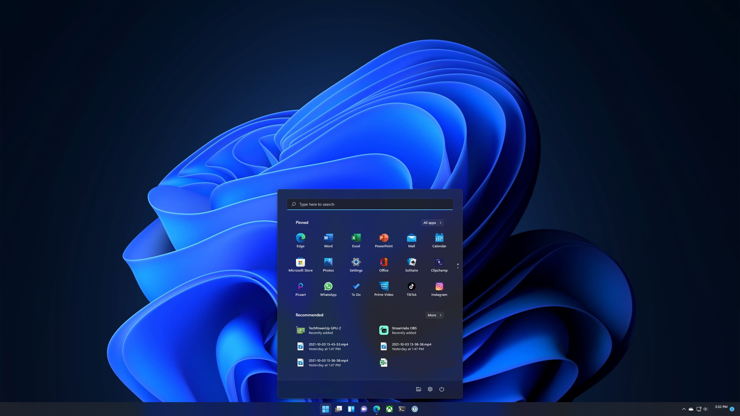 Windows 11 KB5068861 Update: Key Features and What's New | All Tech Nerd