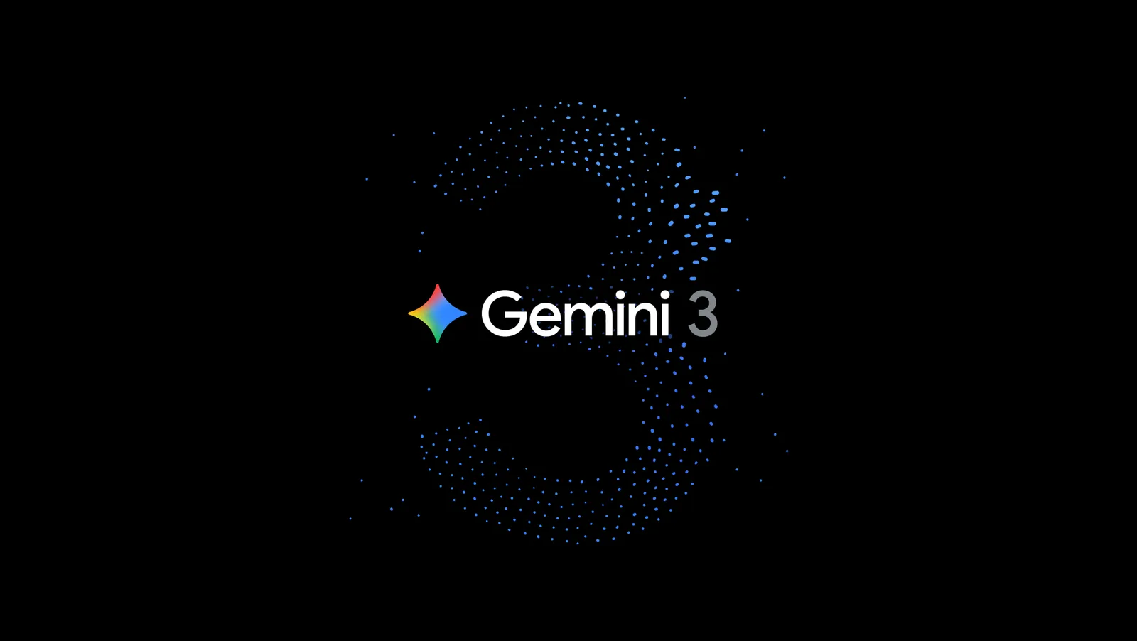 Google Launches Gemini 3 With Broad Performance Gains and New Agent ...