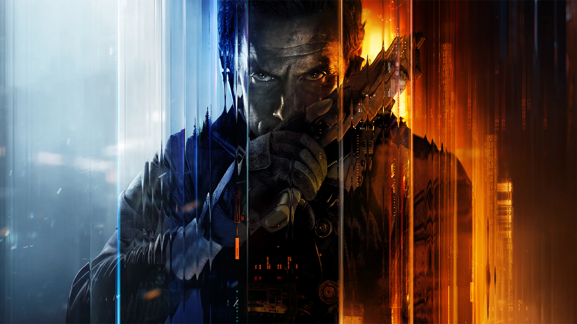 Call of Duty to End Consecutive Black Ops and Modern Warfare Releases ...