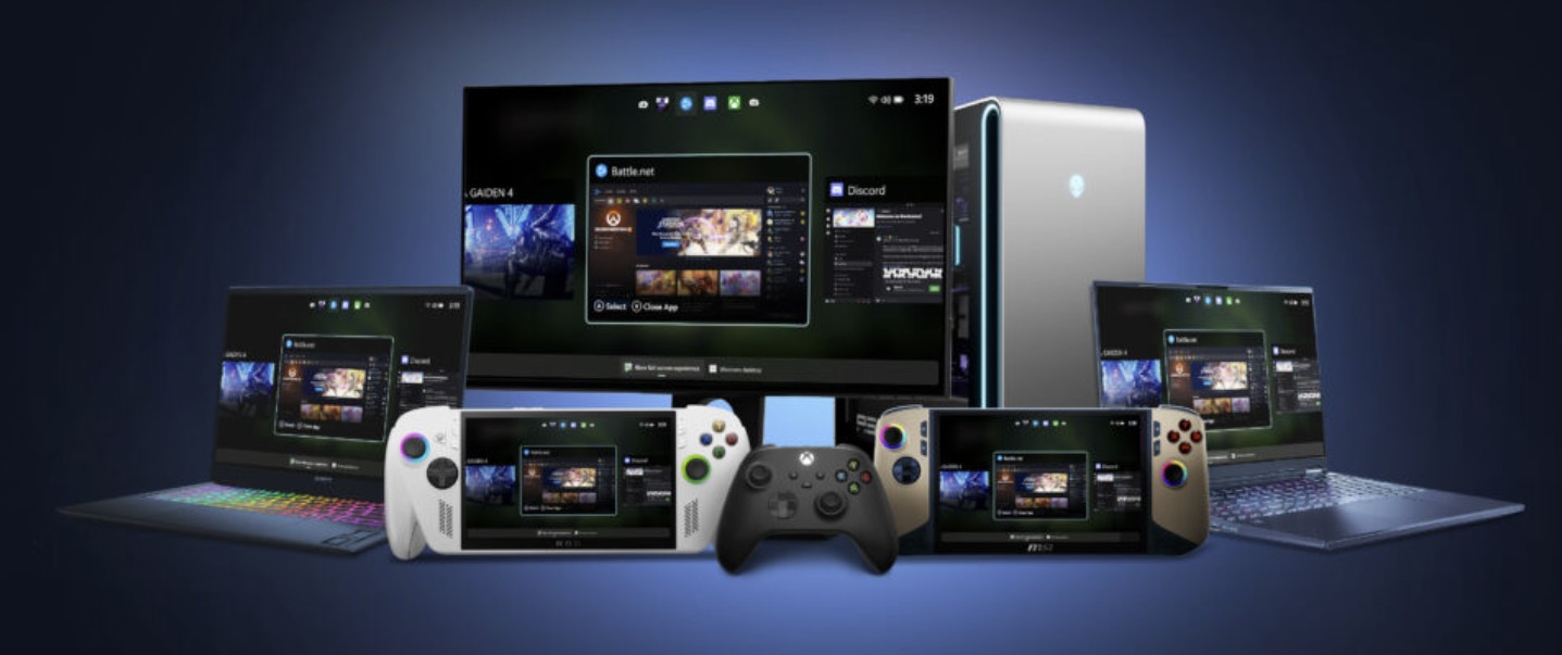 Microsoft Promises Better Gaming Performance in Windows 11 by 2026 ...