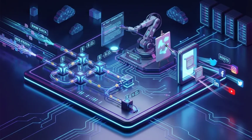 New ‘PromptPwnd’ Vulnerability Exposes AI-Powered Software Pipelines to ...