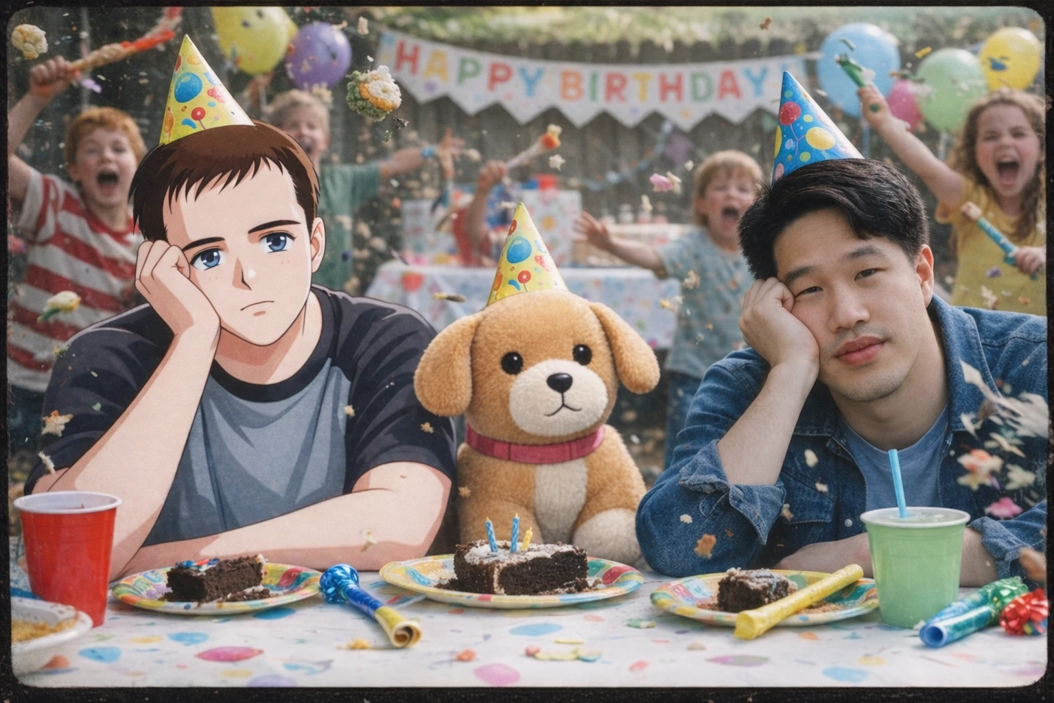 OpenAI Introduces GPT Image 1.5 With Faster Generation and Improved ...