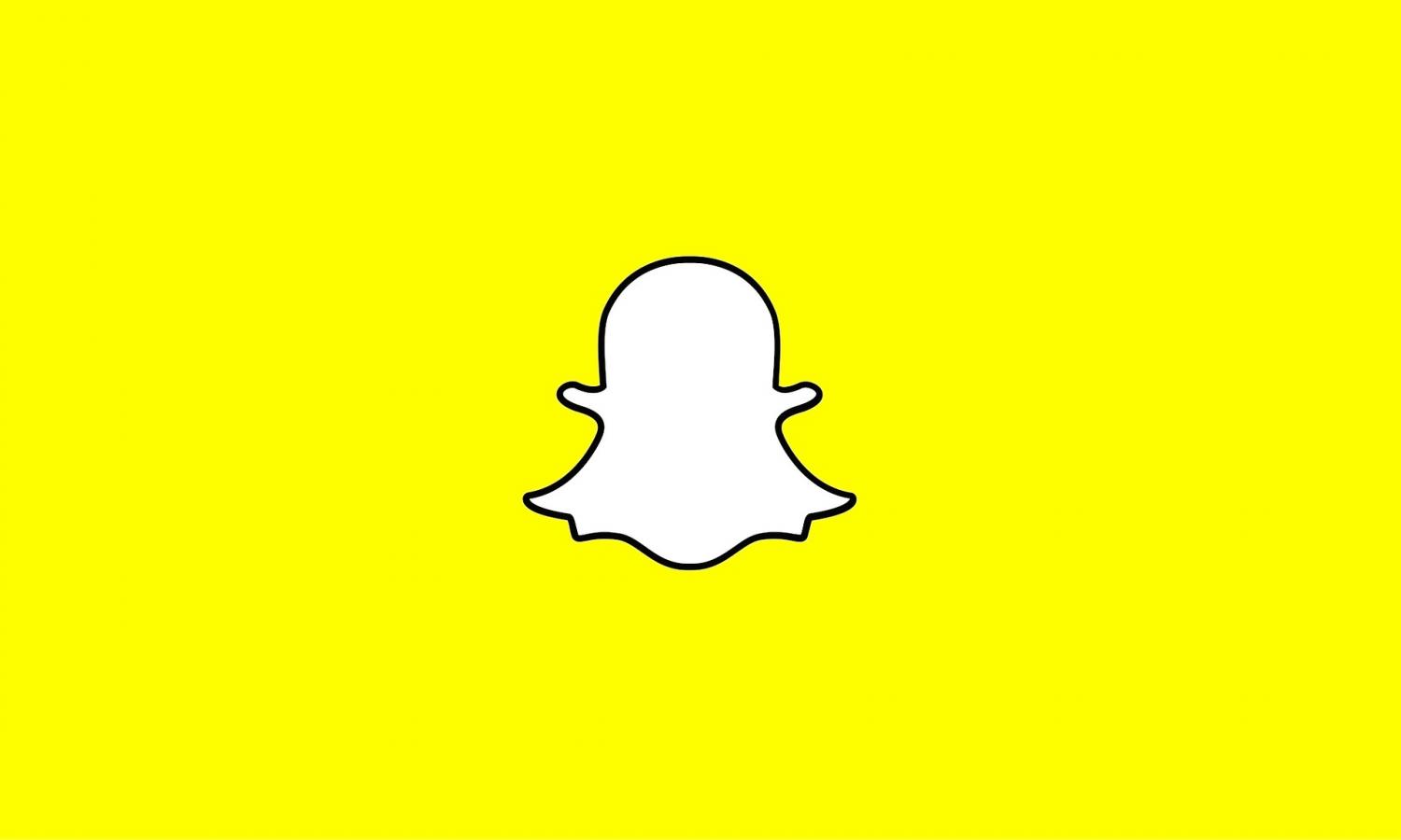 Snapchat’s Parent Company Enters Smartglasses Race With New Subsidiary ...