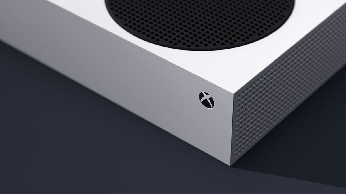 Microsoft Reports Q4 2025 Decline in Xbox Revenue as Hardware Sales ...