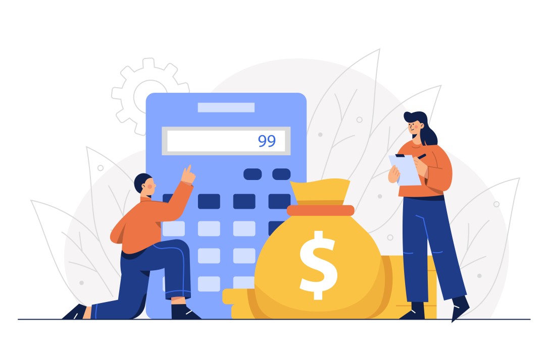 7 Best Expense Tracker Apps I Actually Tested 2026 | All Tech Nerd