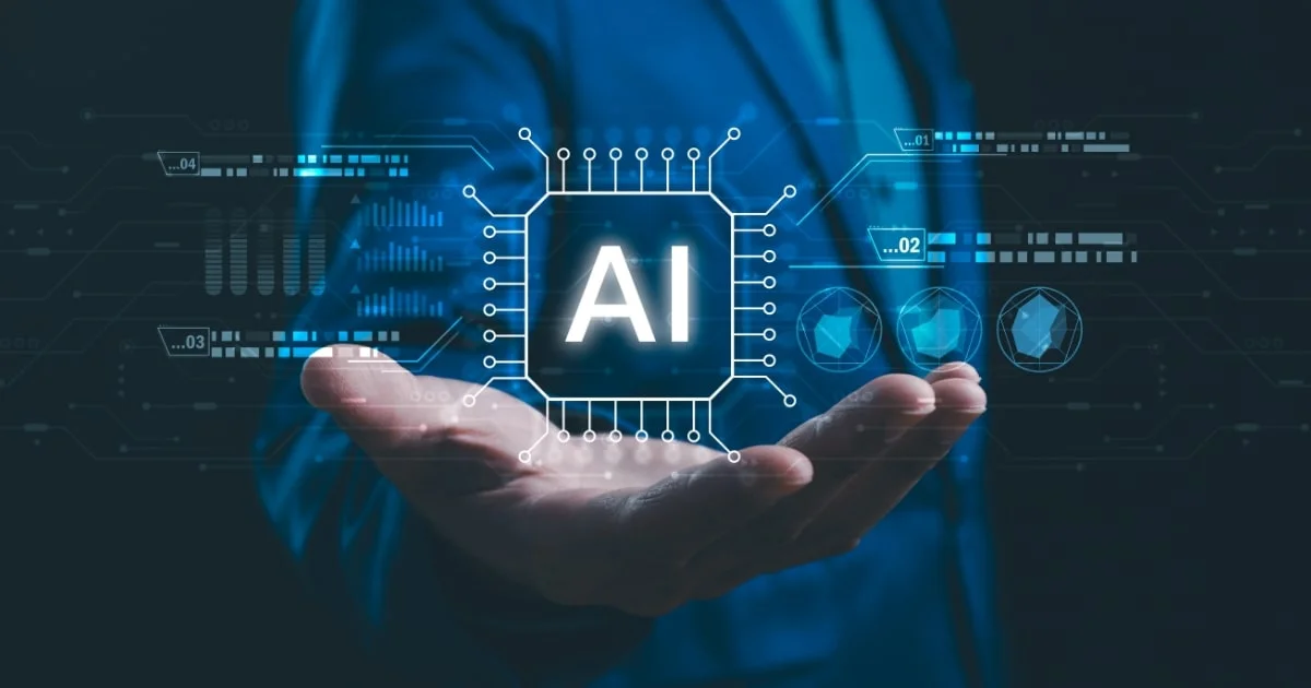 India Orders Social Platforms to Label Deepfakes and Remove Illegal AI ...