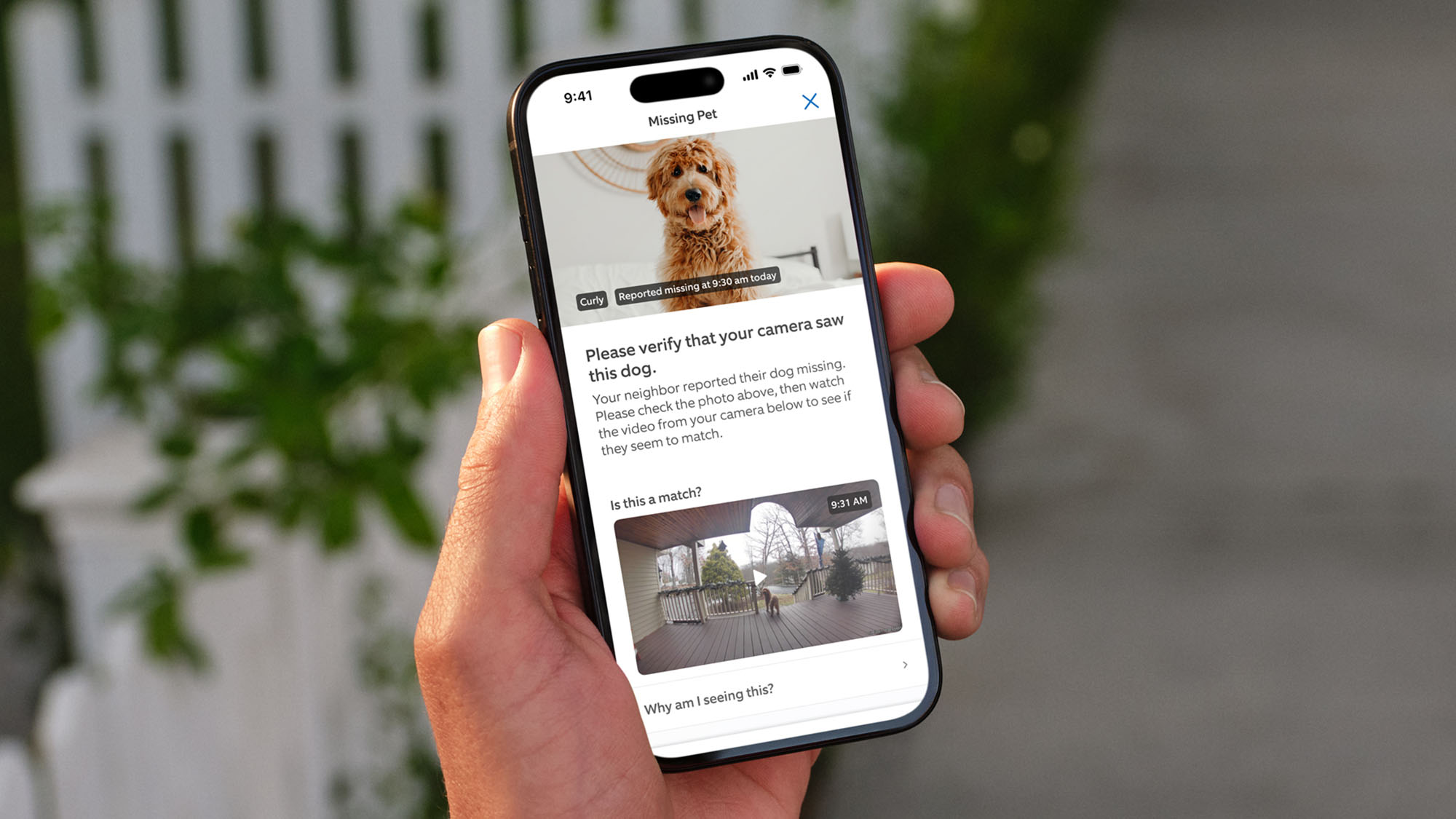 Ring’s ‘Search Party’ Feature Sparks Privacy Debate After Super Bowl Ad ...