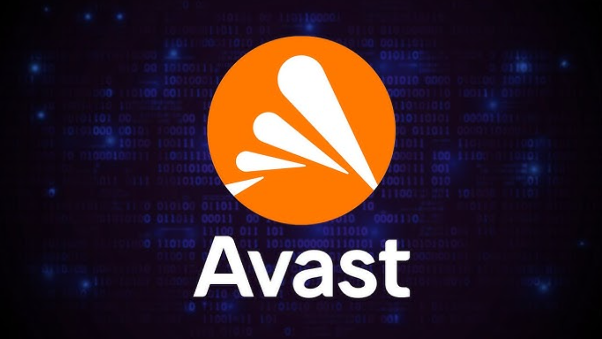 Avast Launches AI Tools to Detect Deepfake Scams on Windows | All Tech Nerd